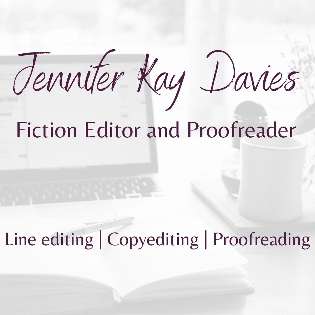 How to format text messages, emails, etc. in fiction